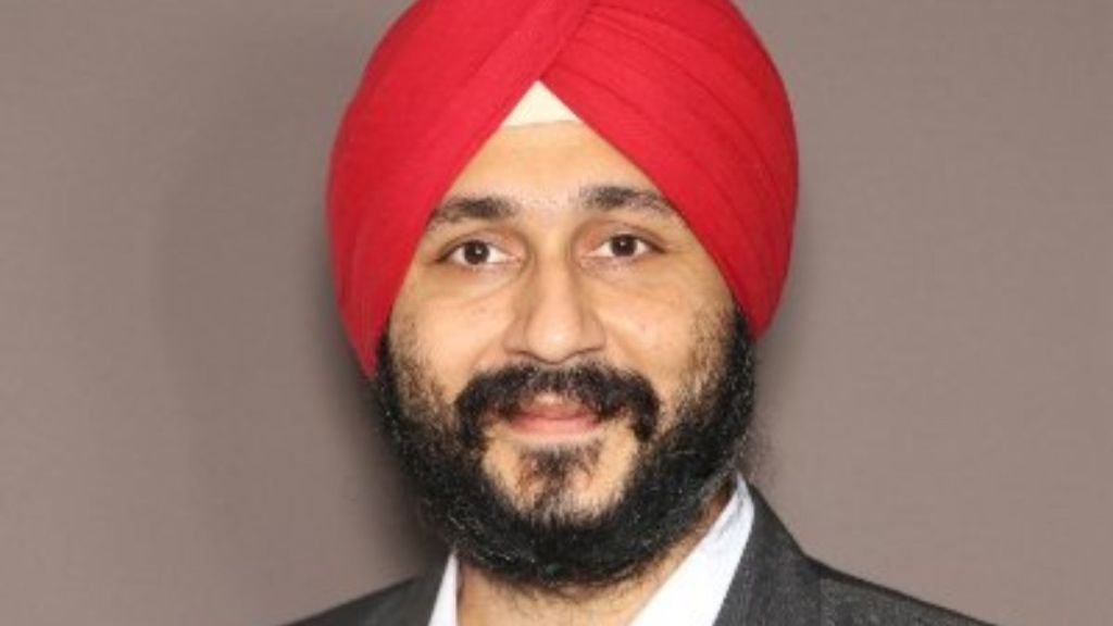 Who is Anmol Singh Jaggi, the SEBI-banned promoter of BluSmart and Gensol? Know his net worth ...