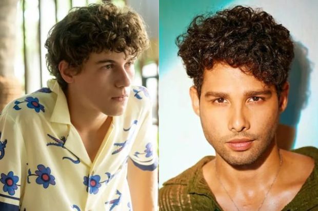 Namaste, The White Lotus: Who’s who in our dream resort drama, with a ...