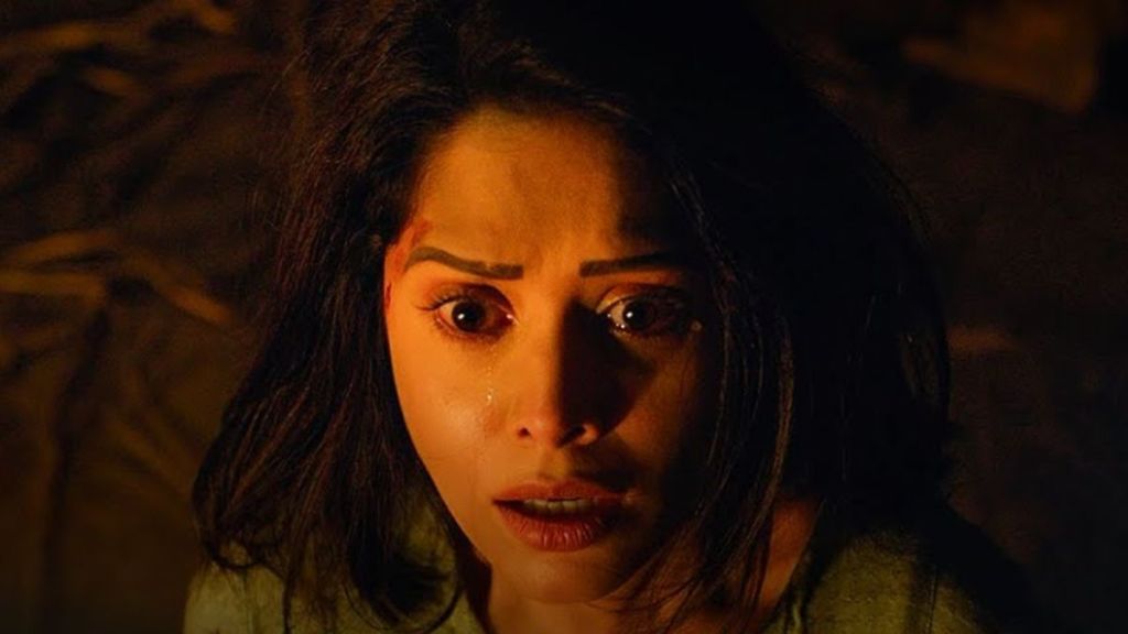 Chhorii 2: Know the release date, cast, plot, cast and more about ...