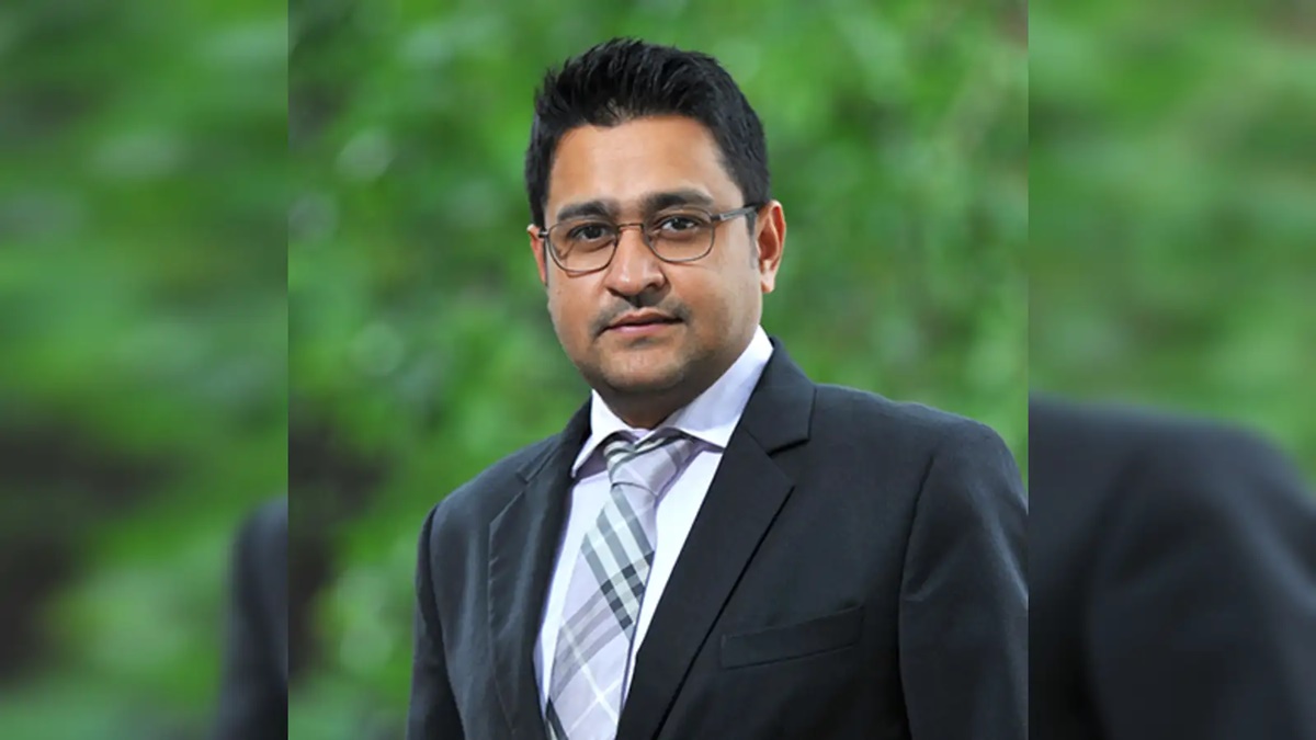 ‘Opt for flexi-cap funds to make the best of uncertain times,’ says ...