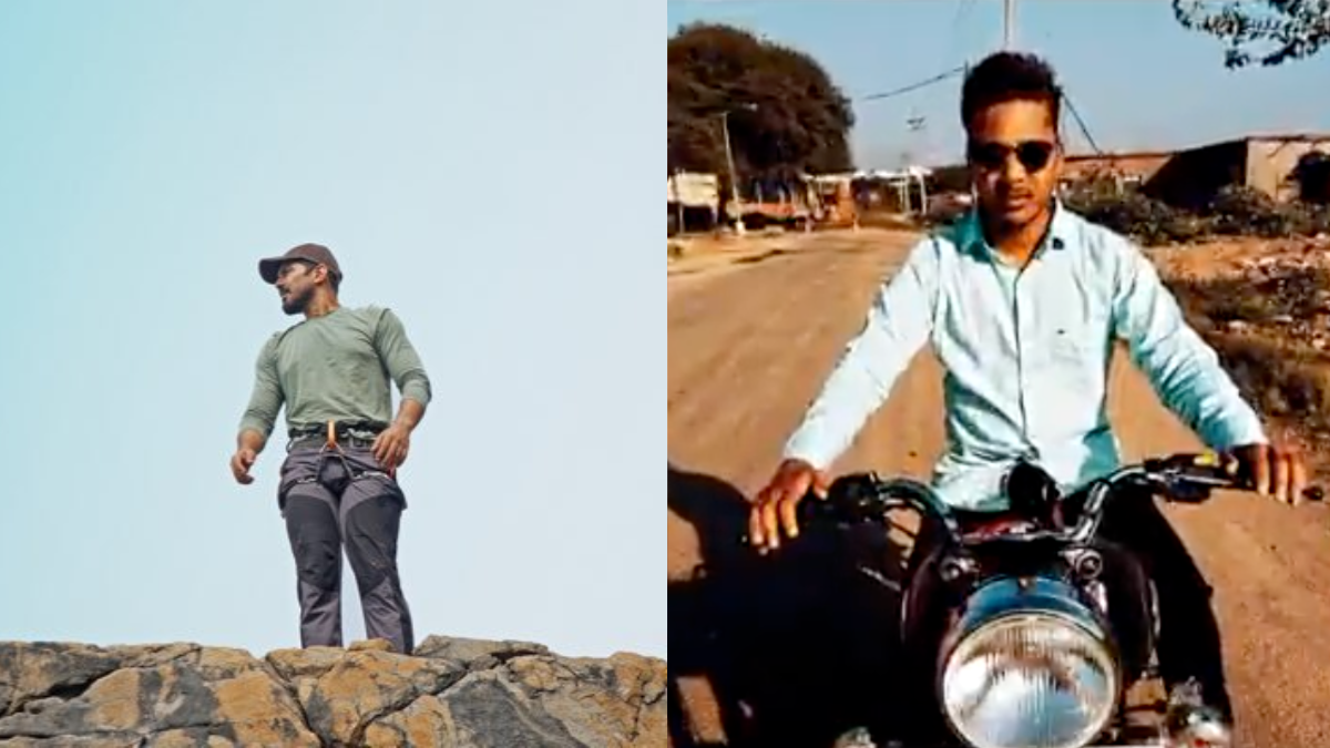 Abhinav Shukla receives death threat from ‘Lawrence Bishnoi gang’ after Rubina Dilaik-Asim Riaz ...