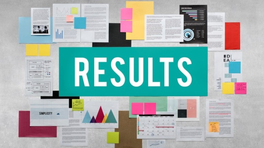 cisce.org CISCE ISC Result 2025 Digilocker: Website down? Here’s how to ...