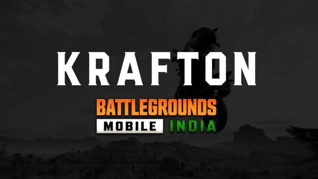 PUBG-maker Krafton launches IPL-style esports league in India: Here are all the details BGMI ...