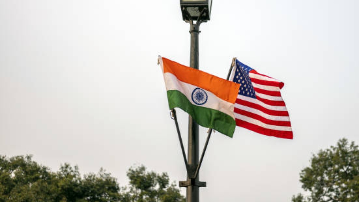 Indian officials to visit US for BTA in May Virtual sector-level talks start this week - World ...