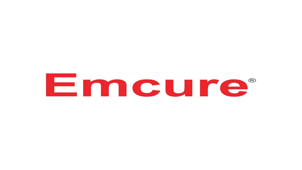 Emcure acquires Manx Healthcare, UK - Healthcare News | The Financial ...