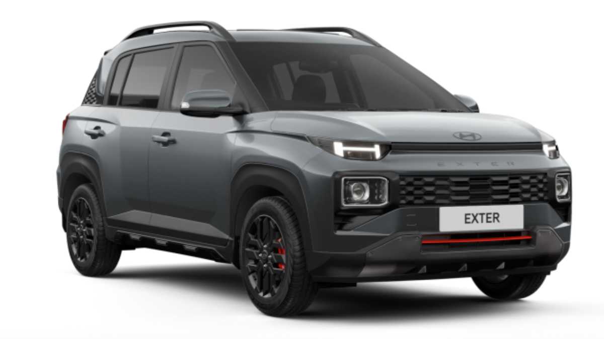 Citroen C3 CNG vs rivals: Price check - Car News | The Financial Express