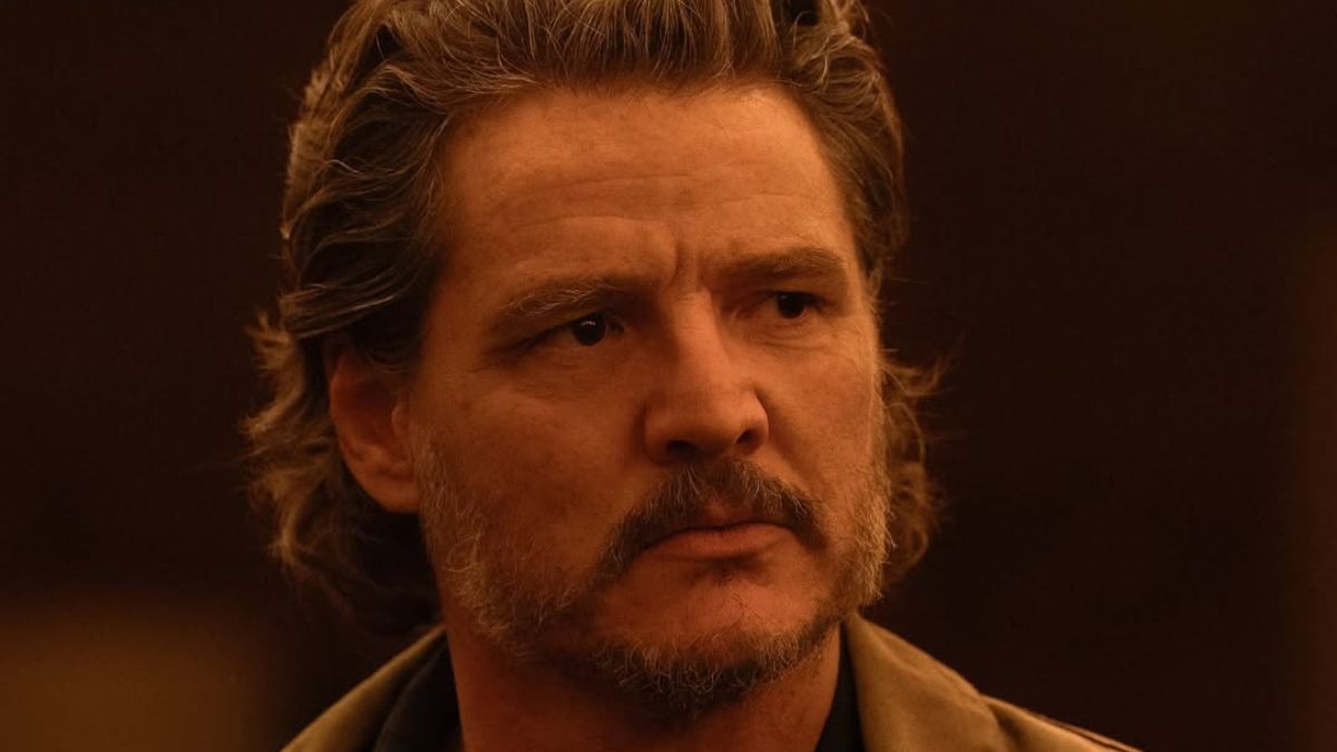 The Last of Us Season 2 release dates: When do new episodes come out ...