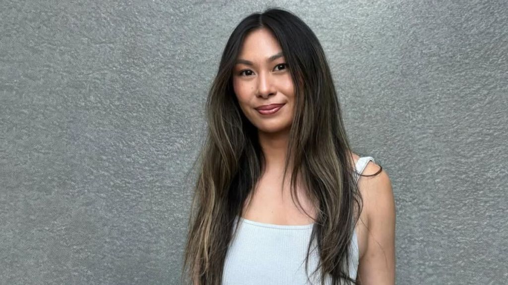 Taylor Swift dethroned? Meet new youngest self-made woman billionaire - Trending News | The ...