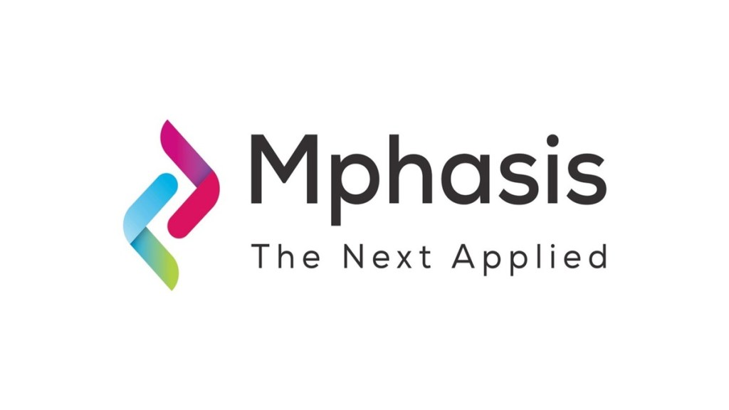 Mphasis sees sharp surge in AI-led business momentum - Technology News | The Financial Express