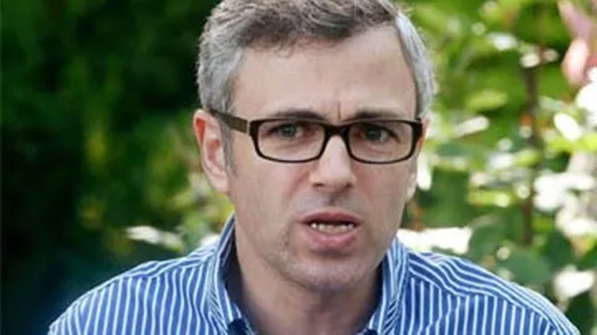 Jammu and Kashmir Assembly moves resolution denouncing Pahalgam terrorist attack; Omar Abdullah ...