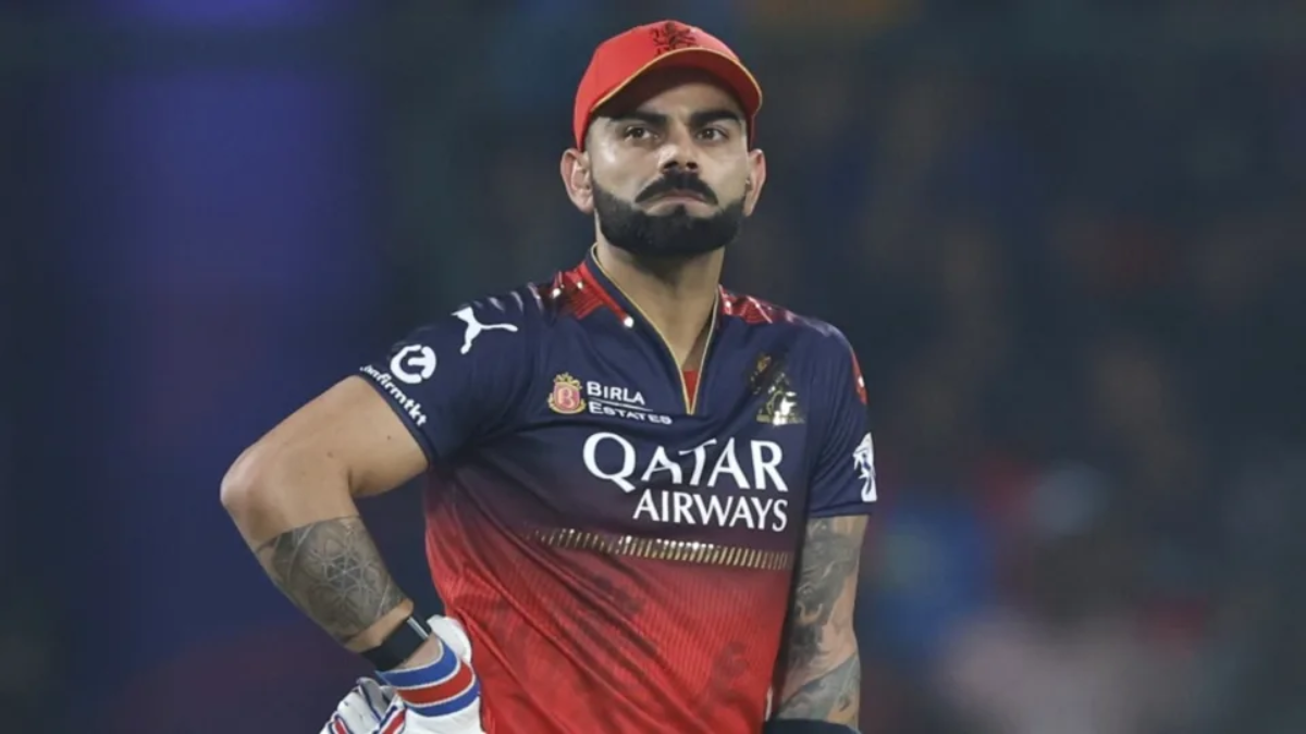 DC vs RCB Highlights, IPL 2025: Krunal Pandya’s blistering knock powers Royal Challengers ...