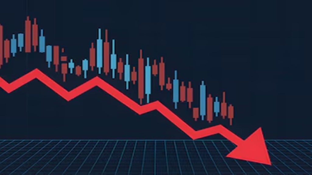 BSE, CDSL, other capital market stocks see sharp slide amid SEBI derivative linking buzz: Know ...