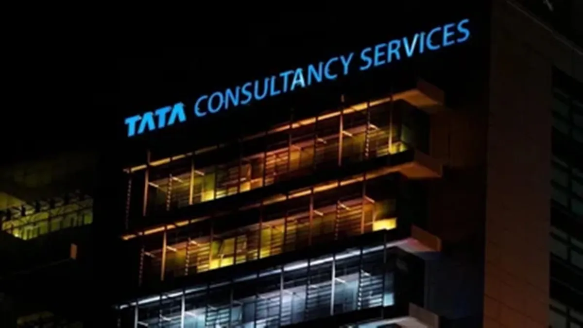 US probes discrimination claims against India’s TCS, workers allege ...