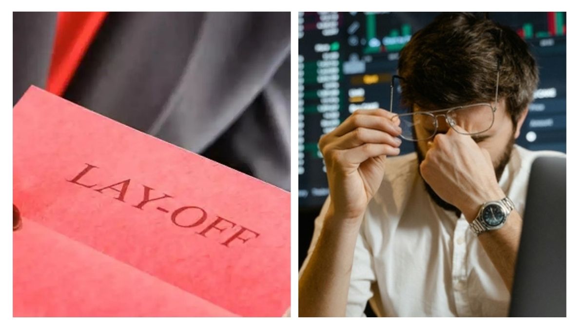 California techie wants shift to Mumbai for a high-paying remote job ...