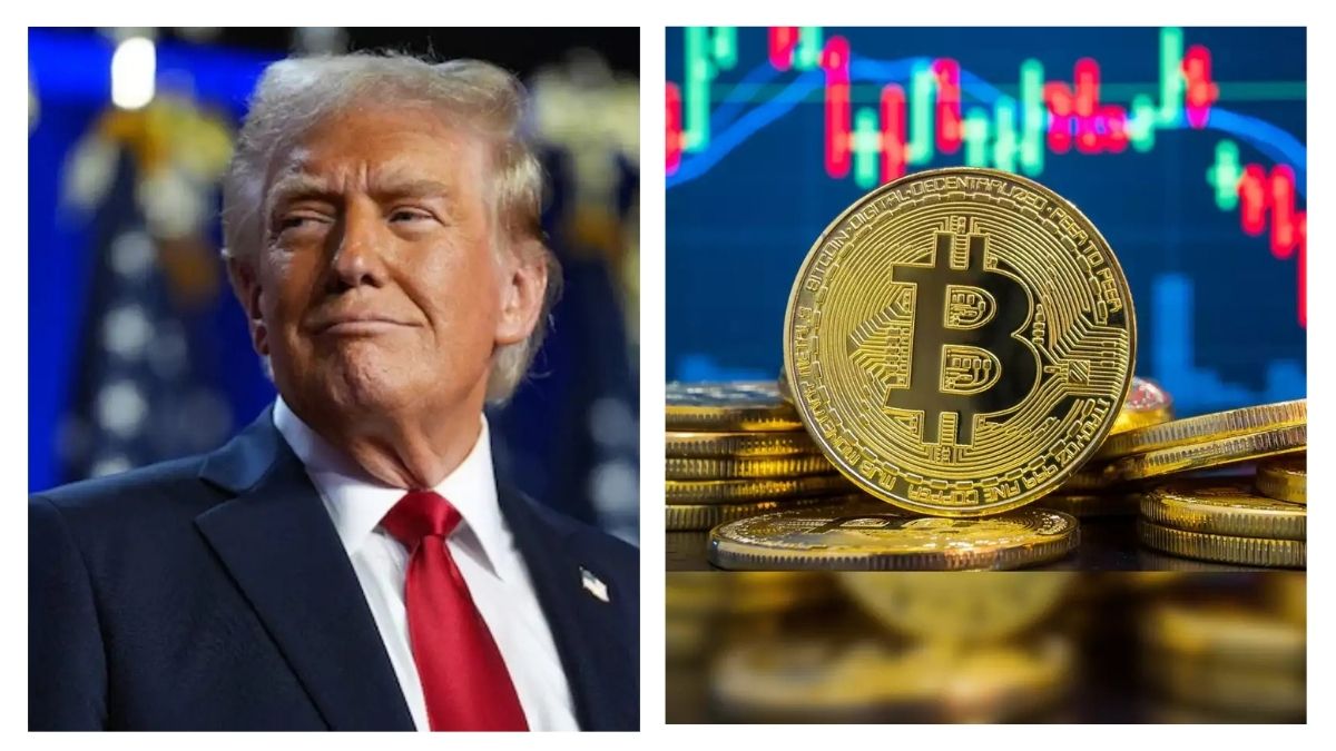 What is the GENIUS Act and how could it reshape the cryptocurrency ...