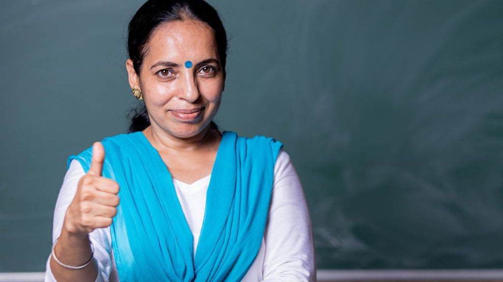 Maharashtra SSC Result 2025: Where and How to download MSBSHSE Class ...