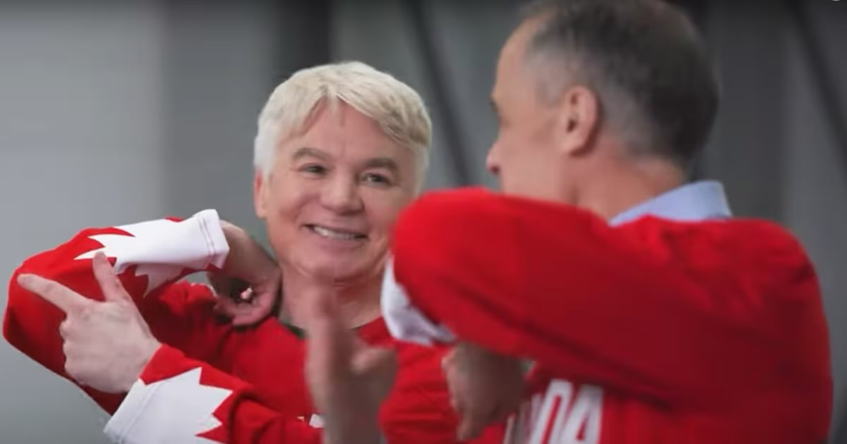 Canadian PM Mark Carney backtracks on US relations after Trump meeting ...