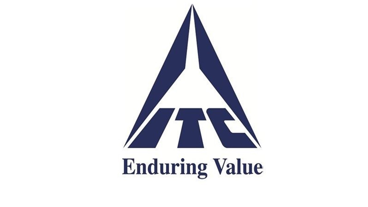BAT pares ITC stake to 22.9% in Rs 12,927-crore block deal - Industry ...