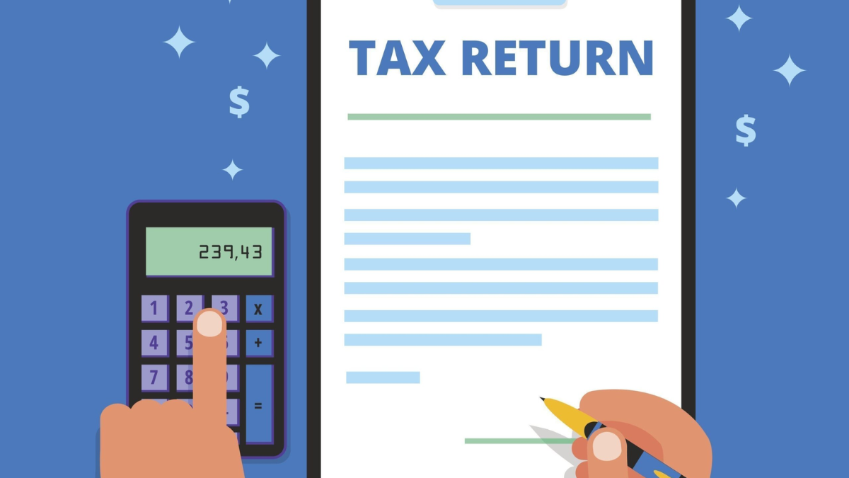 CBDT notifies ITR-7 form for AY 2025-26: Who should file and what's ...