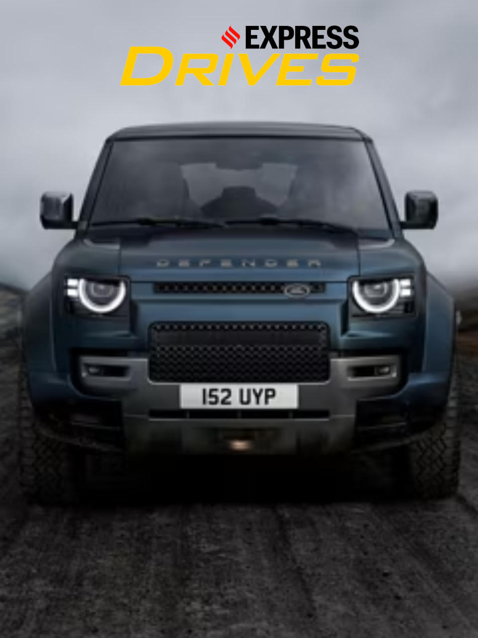 Land Rover Defender updated: Key highlights