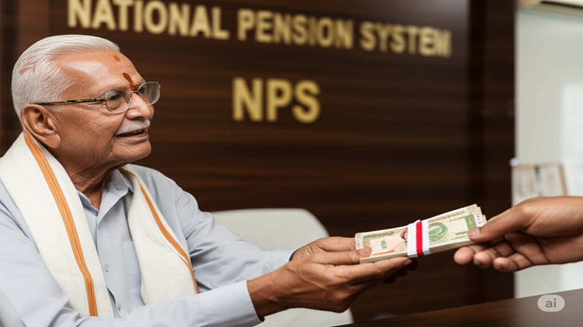 Major NPS rule changes: 6 key updates you need to know about recent NPS ...