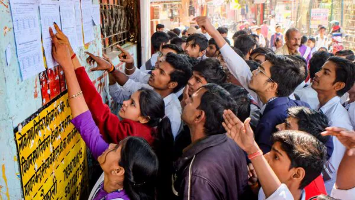 rajresults.nic.in, RBSE Rajasthan Board 12th Result to be out today ...