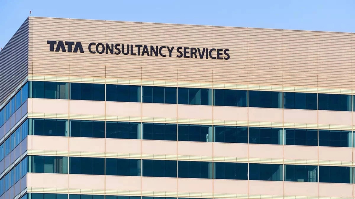 TCS launches AI-powered TCS MasterCraft to help modernise legacy ...