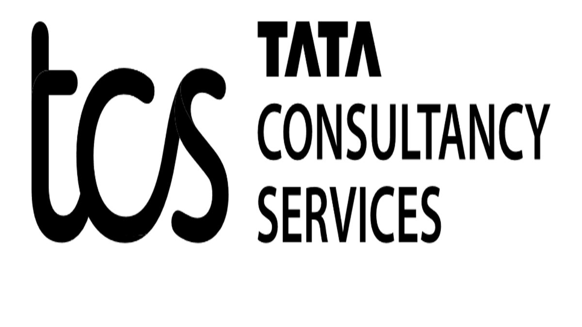 Tcs News: Tcs Latest News, Tcs Today news, Tcs Breaking News | The ...