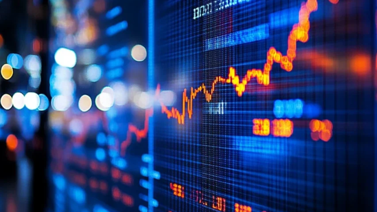 Global markets News: Global markets Latest News, Global markets Today ...