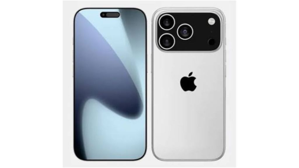 iPhone 17, iPhone 17 Air, iPhone Pro new leaks: India price, launch date, design, camera and ...