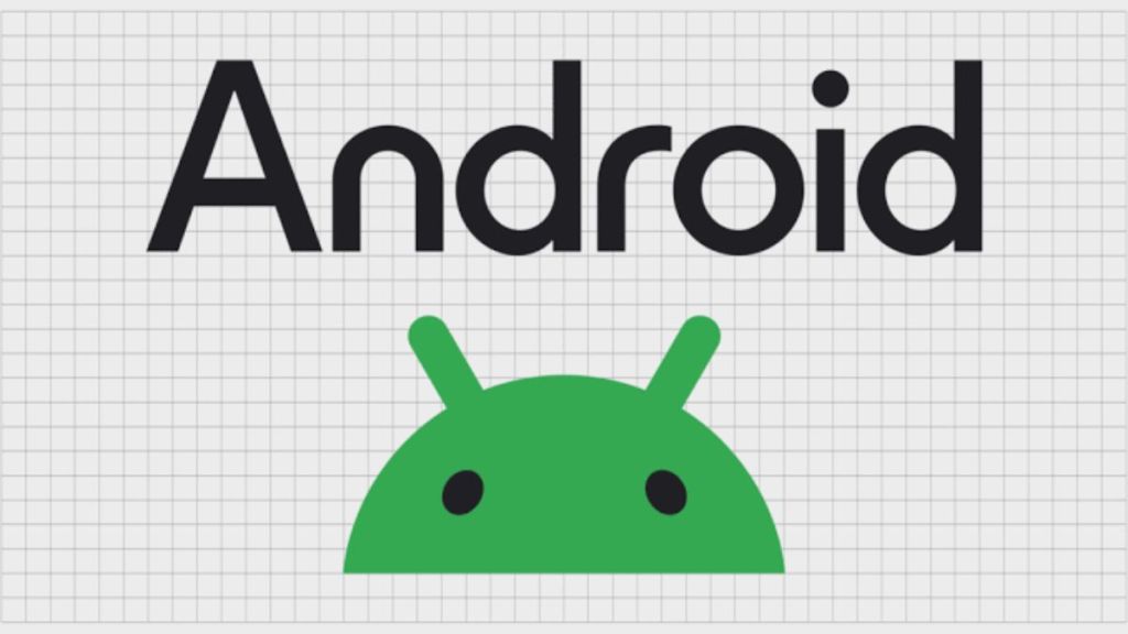 Android 16 official update 2025: Check full list of compatible ...