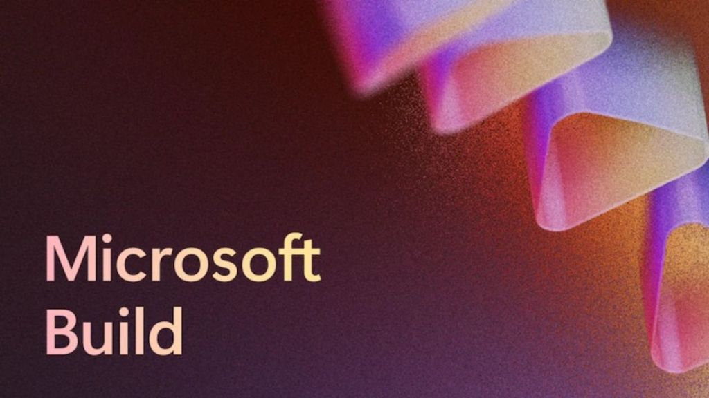 Microsoft Build 2025 highlights: Microsoft doubles down on AI with Copilot enhancements ...