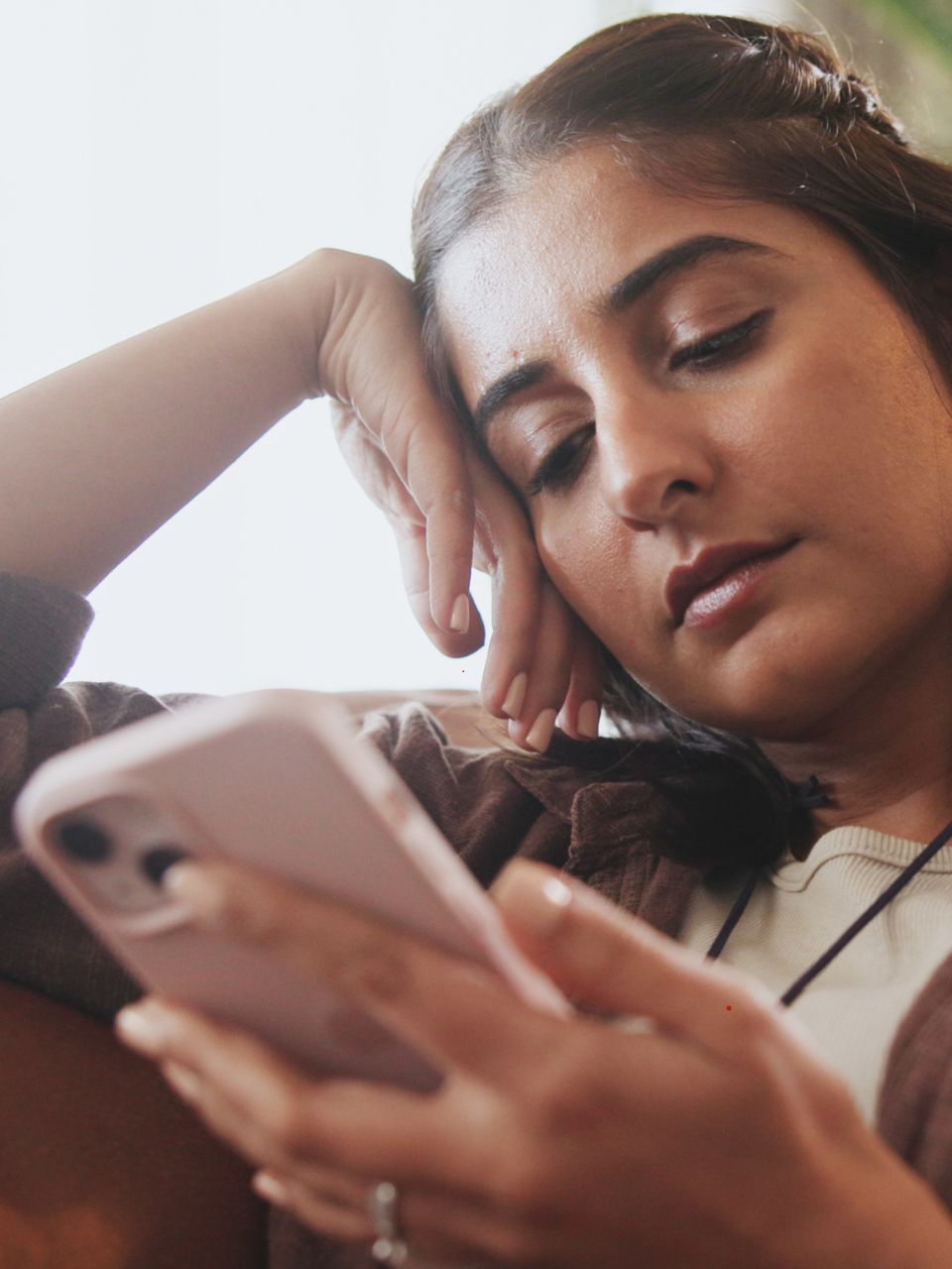 10 Tips to Stop Doom Scrolling