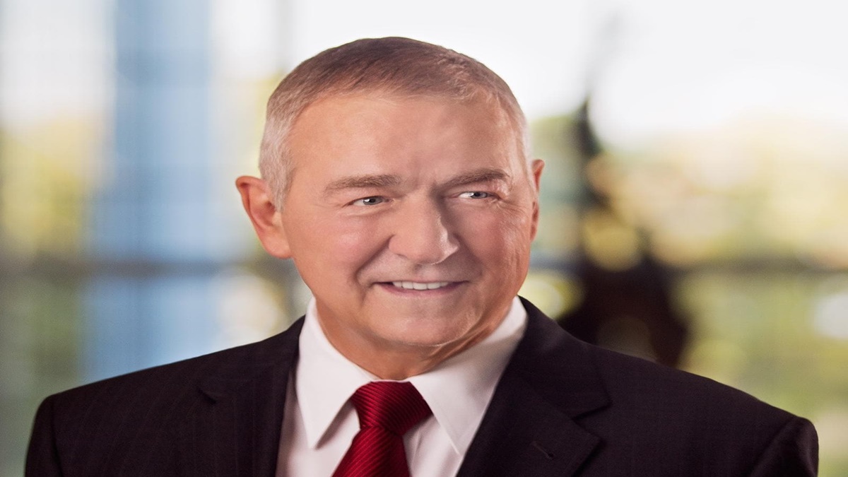 ‘India should invest in building its own large language models,’ says ...