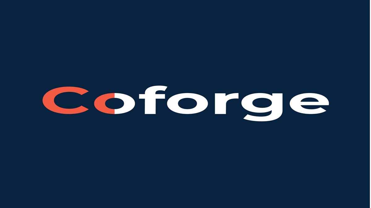 Coforge News: Coforge Latest News, Coforge Today news, Coforge Breaking ...