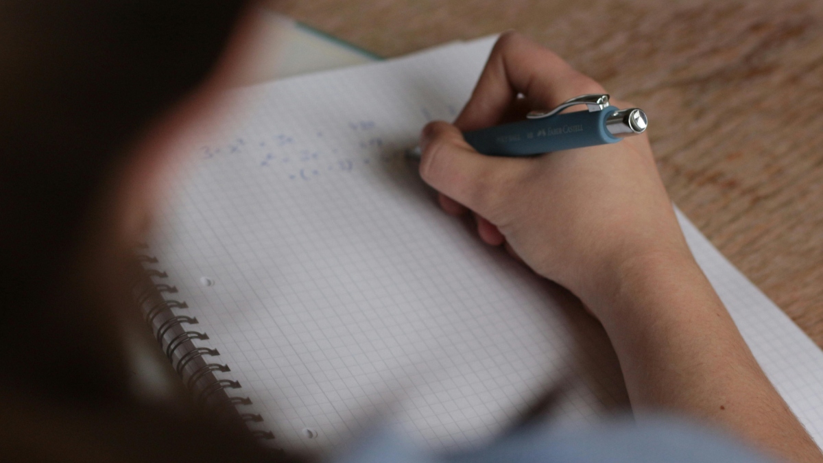 kerala.gov.in, Kerala SSLC 10th result 2025 OUT: Here’s how to check ...