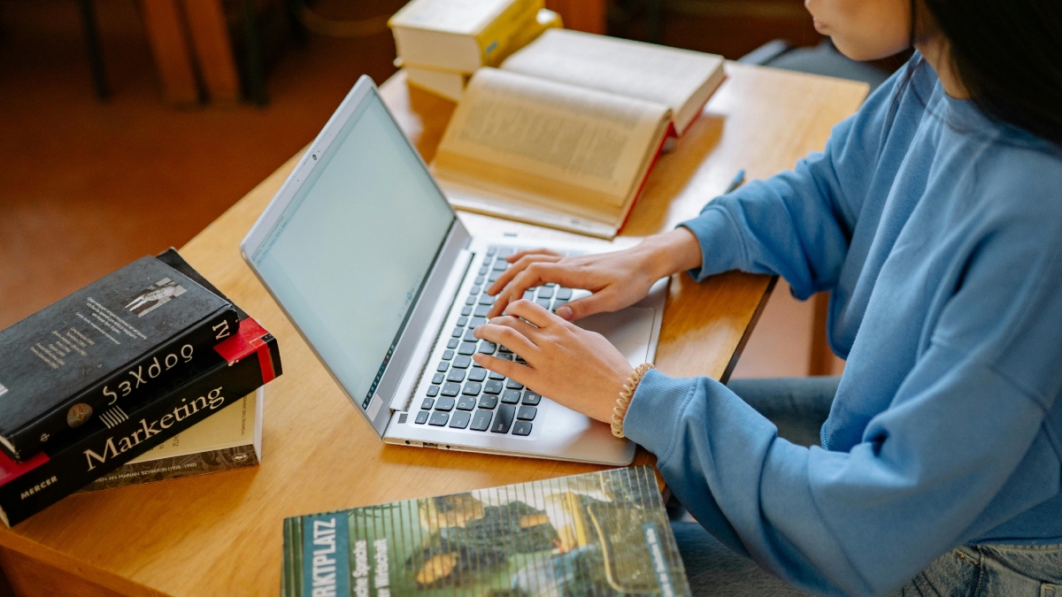 'India’s ed-tech sector rebounds strongly with IPO plans, hybrid ...