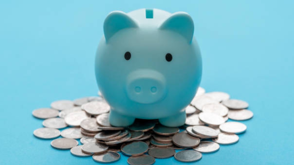 Modernising pensions: How AI and cloud tech are making retirement ...