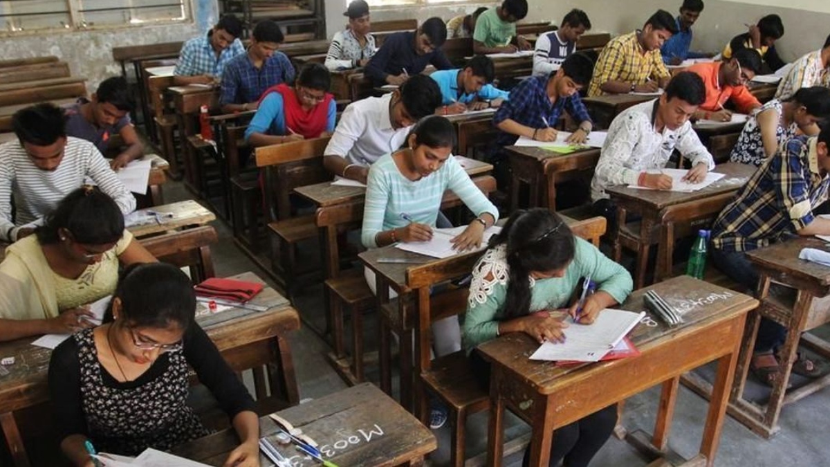 CUET UG 2025: City intimation slip released at cuet.nta.nic.in - Check ...