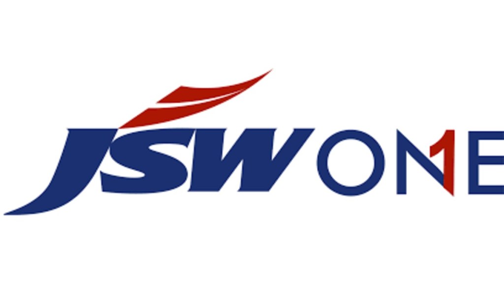 JSW One Platforms enters unicorn club with $40 million funding - Start Ups News | The Financial ...