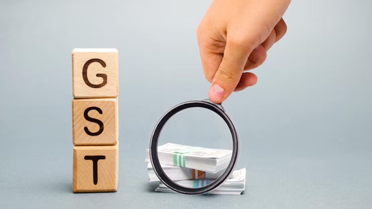 GST Council to take up slabs rejig, compensation cess at next meet ...