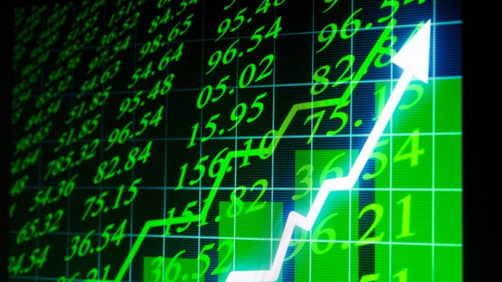 Q4 Results Highlights: ITC Hotels, Patanjali Foods, Godrej Industries ...