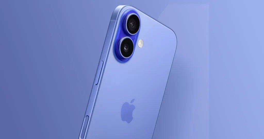 Flipkart Independence Day Sale 2025 LIVE: Check deals on iPhone 16 Pro Max, iPhone 16, iPhone 15 ...