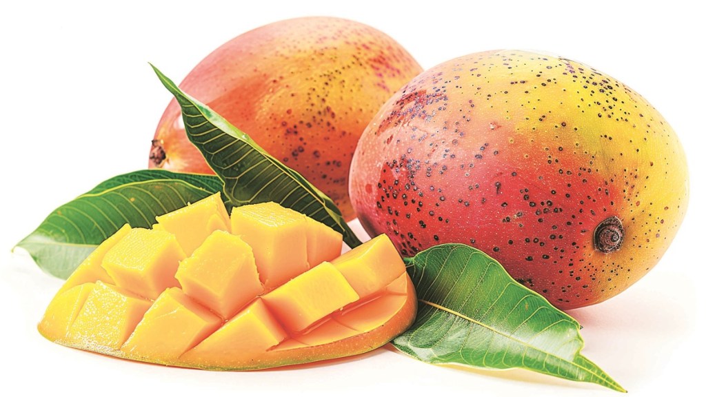 Can diabetics eat mangoes? - Life News | The Financial Express