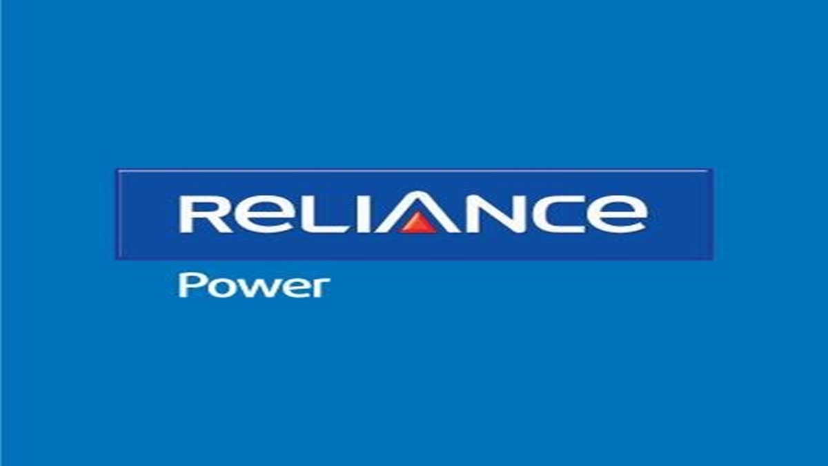 Reliance power News: Reliance power Latest News, Reliance power Today ...