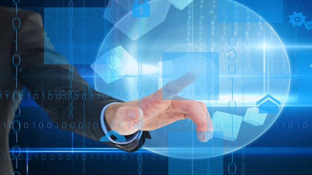 TCS, IBM partner to build India’s largest Quantum Computing Hub - Industry News | The Financial ...