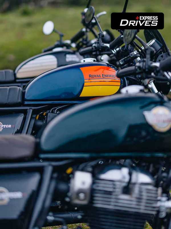 Mitsubishi partners with TVS Mobility, to invest Rs 300 crore in new ...