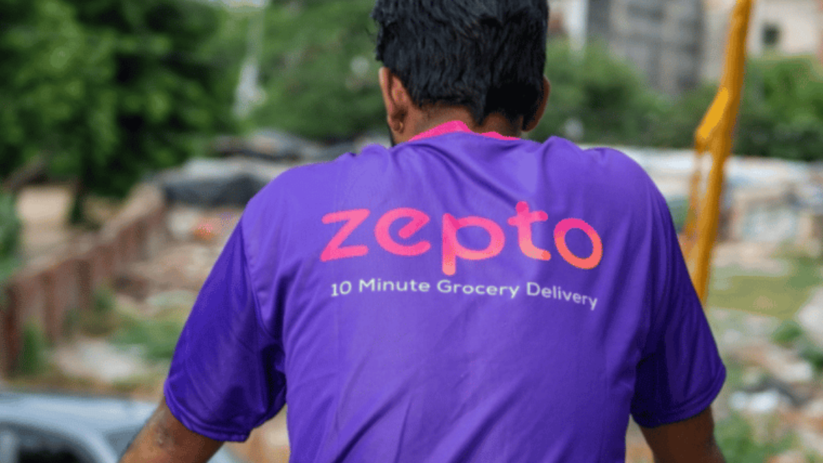 Fresh graduate's Zepto experience highlights dark side of Startup work ...