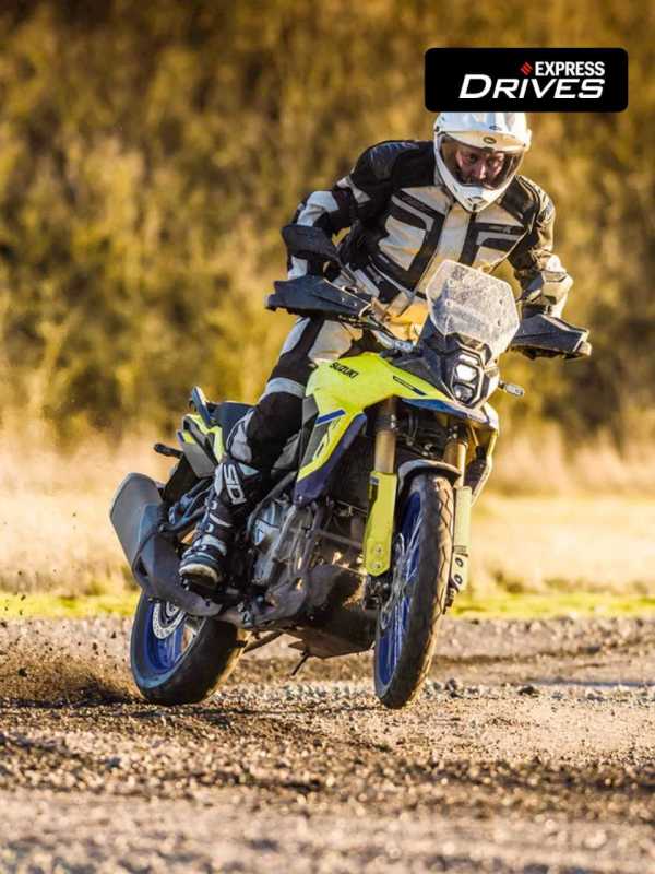 Tokai Rika Minda India’s Rs 200 crore new facility to expand capacity ...