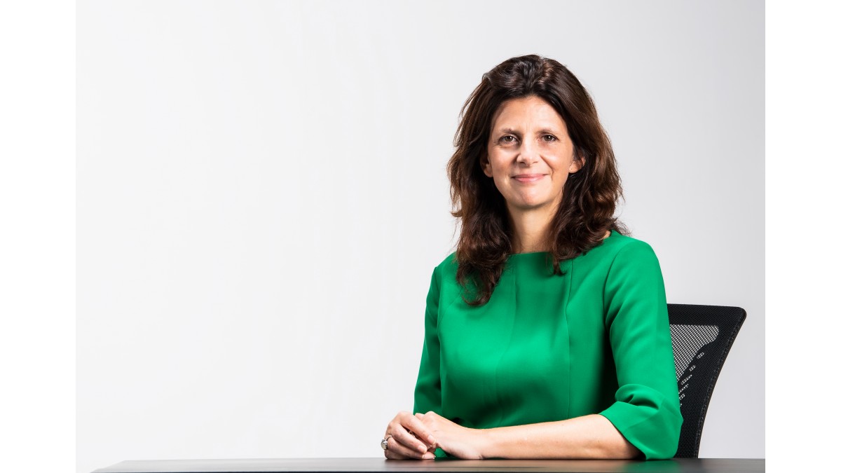 ‘In time, we expect British students to study in India’: Alison Barrett ...